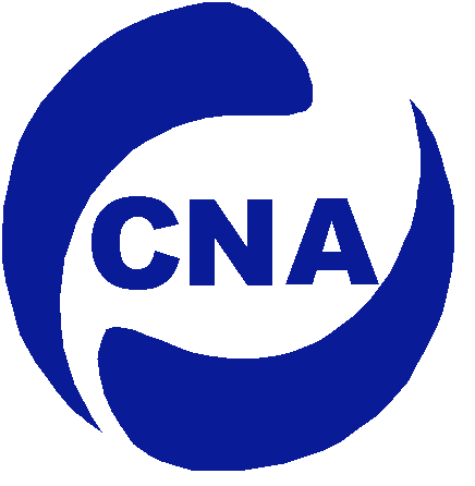cna.com.my